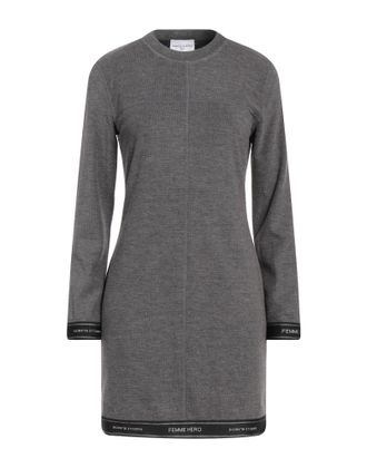 Isabelle Blanche KLEIDER - Mini-Kleider auf YOOX.COM