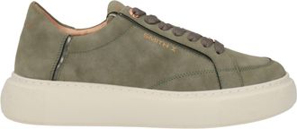 Alexander Smith SCHUHE - Sneakers auf YOOX.COM