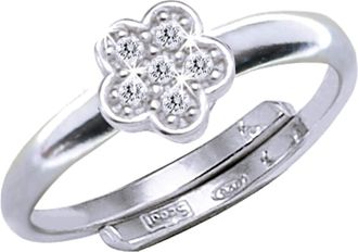 Scout Ring