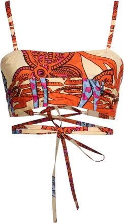 Connor & Blake TOPS - Tops auf YOOX.COM