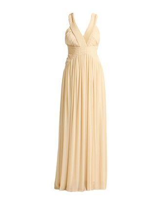 Nenette KLEIDER - Maxi-Kleider auf YOOX.COM