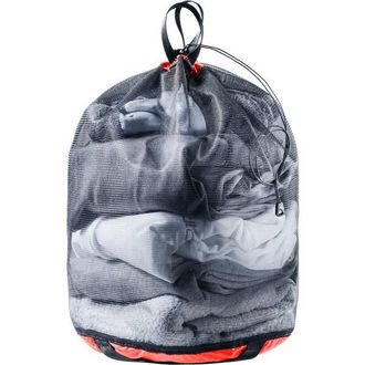 Deuter Kleintasche Mesh Sack 5