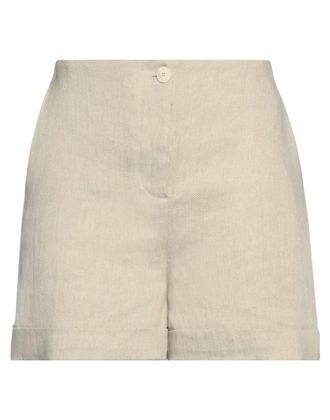 Twin-Set HOSEN & RÖCKE - Shorts & Bermudashorts auf YOOX.COM