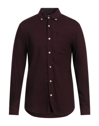 Altea TOPS - Hemden auf YOOX.COM