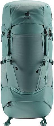 Deuter Rucksack Aircontact Core 55+10 SL