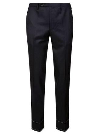 Rota Sport Rota | Trouser - 58