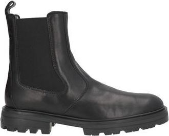 Hogan CHAUSSURES - Bottines sur YOOX.COM
