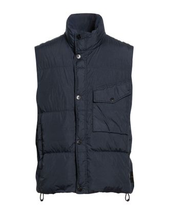 Stone Island JACKEN & M&Auml;NTEL - Westen auf YOOX.COM