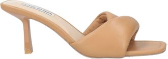 Steve Madden THAI SANDAL