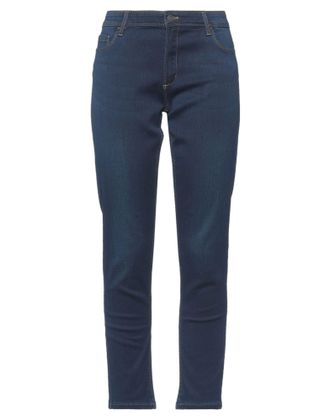 Only HOSEN & R&Ouml;CKE - Jeanshosen auf YOOX.COM