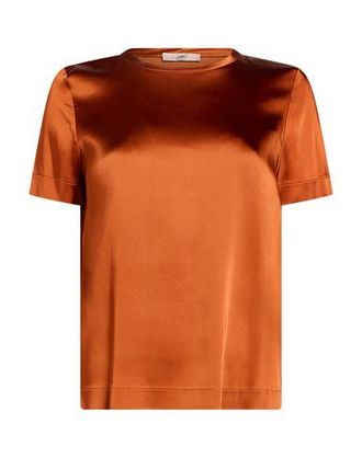 Carla G. TOPS - Tops sur YOOX.COM