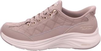 Skechers Damen, Schuhe, Beige, 42 EUGr&ouml;&szlig;e