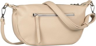 Bruno Banani Schultertasche