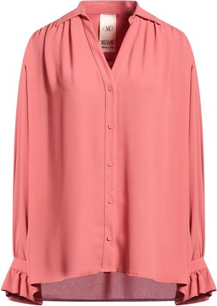 Milva Mi. TOPS - Hemden auf YOOX.COM