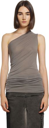 Rick Owens Tower Athena T