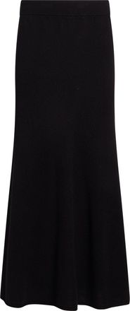 Drykorn HOSEN & R&Ouml;CKE - Maxi-R&ouml;cke auf YOOX.COM