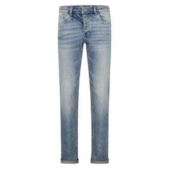 Circle Of Trust Herren, Jeans, Blau, W28Gr&ouml;&szlig;e