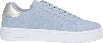 A|X Armani Exchange SCHUHE - Sneakers auf YOOX.COM