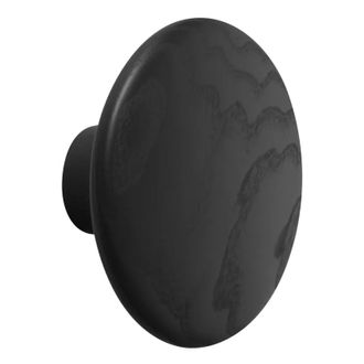 MUUTO Patère the Dots Muuto