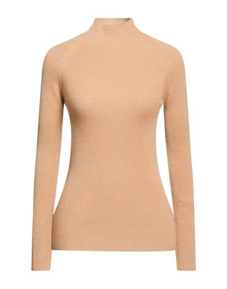 Forte_Forte STRICKWAREN - Rollkragenpullover auf YOOX.COM