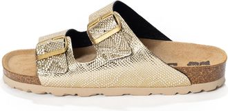 Bayton Pantolette Athena