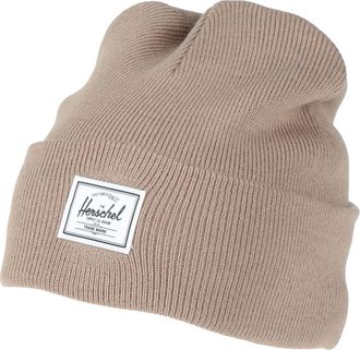 Herschel ACCESSOIRES - M&uuml;tzen & H&uuml;te auf YOOX.COM