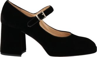 Fabio Rusconi SCHUHE - Pumps auf YOOX.COM
