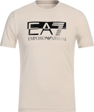 Emporio Armani TOPS - T-shirts auf YOOX.COM