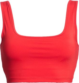 Adanola TOPS - Tops auf YOOX.COM