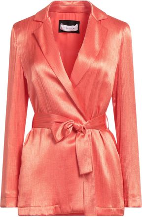 Caractere ANZÜGE und CO-ORDS - Blazers auf YOOX.COM