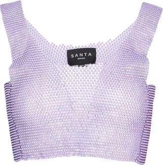 Santa Brands TOPS - Tops auf YOOX.COM