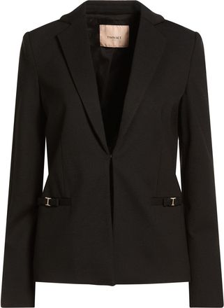 Twin-Set ANZ&Uuml;GE und CO-ORDS - Blazers auf YOOX.COM