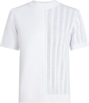 Jacquemus Le haut Juego