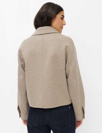 Brax Steppjacke Style HANNAH