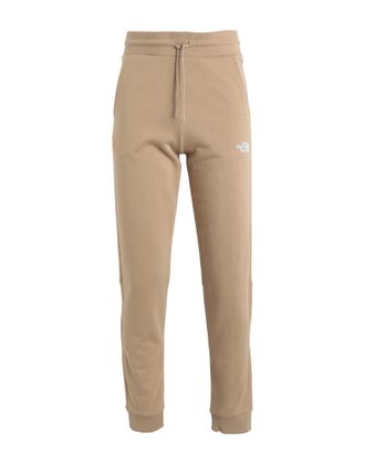 The North Face M MATTERHORN FACE PANT