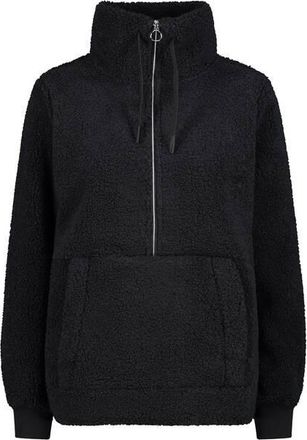 F.lli Campagnolo Damen Rolli WOMAN SWEAT