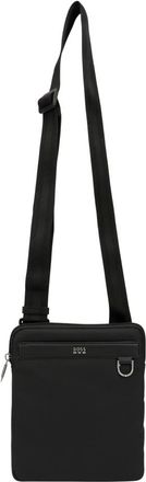 HUGO BOSS Jinko EVO Envelope - - Bags - Herren - Schwarzk - ONE SIZE