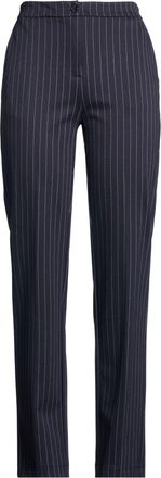 Vivance HOSEN & R&Ouml;CKE - Hosen auf YOOX.COM