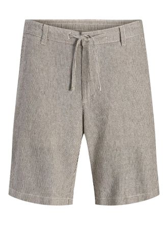 Jack & Jones Shorts