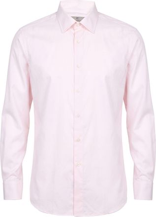 Canali TOPS - Hemden auf YOOX.COM
