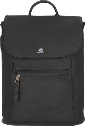 Greenburry Rucksack Annerl