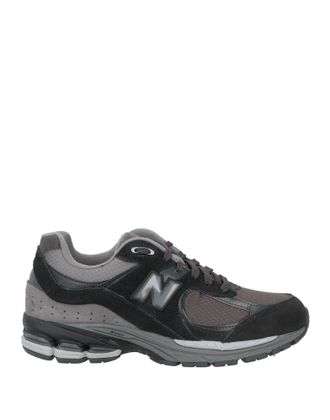 New Balance SCHUHE - Sneakers auf YOOX.COM