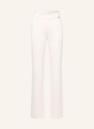 Bogner Jerseyhose Jody-1 weiss