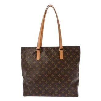 Louis Vuitton Damen, Pre-Owned, Braun, ONE SIZEGr&ouml;&szlig;e