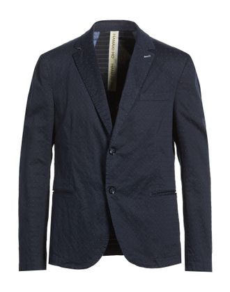 Hamaki-Ho ANZ&Uuml;GE und CO-ORDS - Blazers auf YOOX.COM
