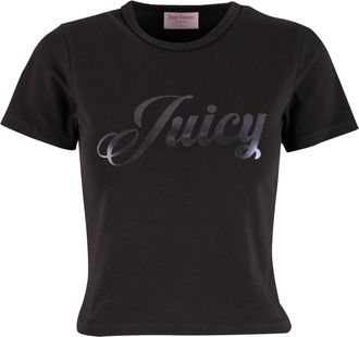 Juicy Couture T-Shirt