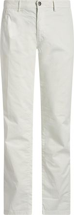 Mason's HOSEN & R&Ouml;CKE - Hosen auf YOOX.COM