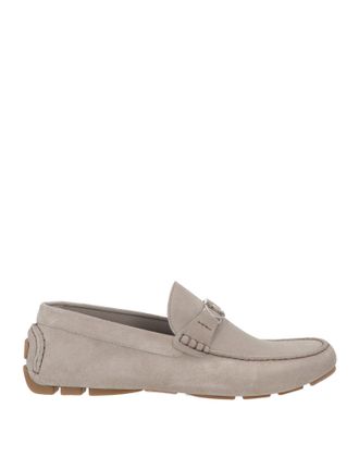 Dior SCHUHE - Mokassins auf YOOX.COM
