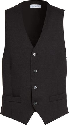 Luigi Bianchi Mantova ANZ&Uuml;GE und CO-ORDS - Couture-Westen auf YOOX.COM