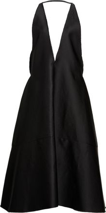 Marni KLEIDER - Maxi-Kleider auf YOOX.COM